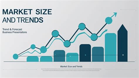 Hong Kong Semiconductor Defect Measuring And Testing Equipment Market Strategic Insights On