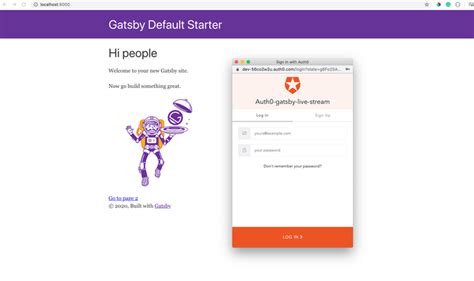Async Data Made Simple With React Query I M A Developer Instructor And Speaker