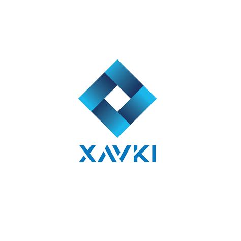About Xavier Pestel Xavki Medium