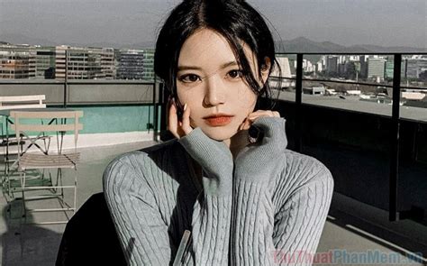 How To Adjust Photos On Iphone For A Cool Tone Without Using An App