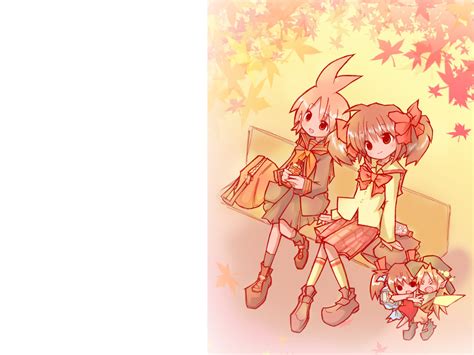 Original Drawn By Oiyoiyo Danbooru