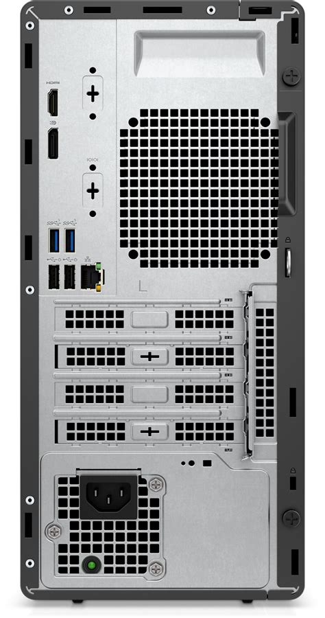 Dell Optiplex 7020 Tower