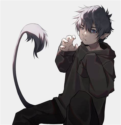 900 Blue Exorcist Ideas In 2025 Blue Exorcist Blue Exorcist Anime