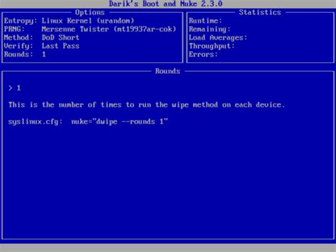 How To Repair A Corrupted Hard Drive And Fix My Storage Disk