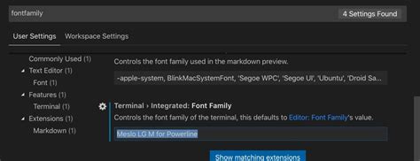 맥mac 개발 환경 구축1 Iterm과 Zsh 새로운 맥mac에 개발 환경을 구축하려고 합니다 맥mac에