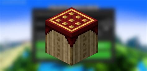 Download Pojavlauncher 311 For Android All Versions