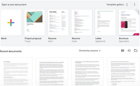 Top 14 Best Writing Apps For Windows Mac OS 2025 Review