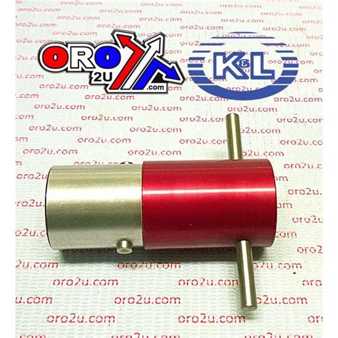 Front Axle Alignment Tool Ducati 30mm 35 8630 Tools