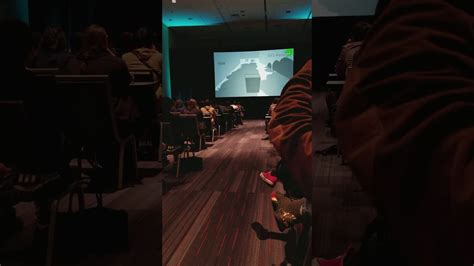 Splatoon Prototype Youtube