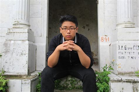 Jonathan Christian Medium