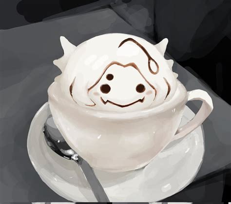 Sebastian Solace Roblox And 1 More Drawn By Kuhlabmeng37197 Danbooru