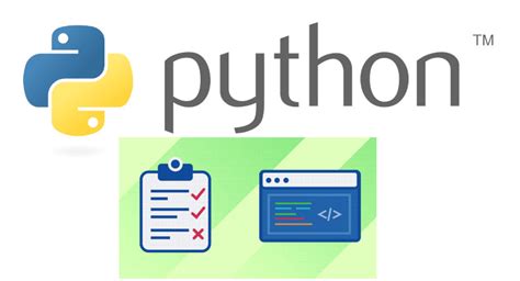 Что такое модульное тестирование в языке Python