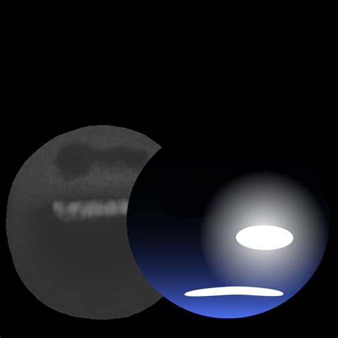 Cyan Colorbox Fan Made V11 [incredibox] By The Object Camper Scratch Project Hosted On Cocrea