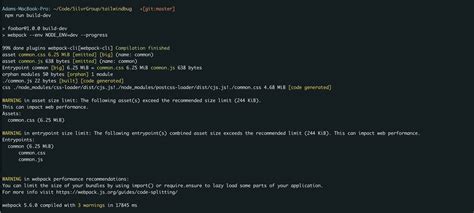 tailwindcss2 and nano issue on focus within prod build error · issue