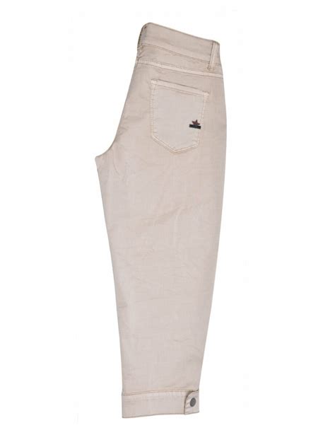 BUENA VISTA Ruby 3 4 Chino Mode Wendeln Shop