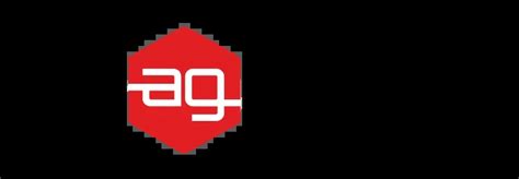 Grafana With Logging And Metrics From A Dotnet Api By Jordan Wagner Medium