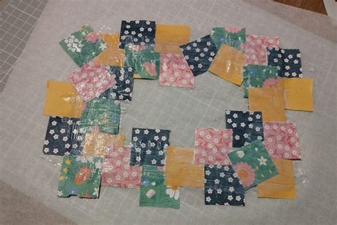 How To Make A DIY Photo Frame Step By Step