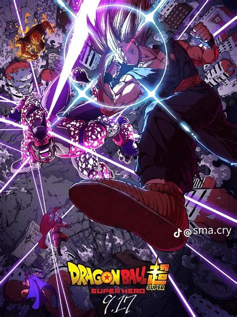 Trading Twoh For Ltthis No Scam Twoh Will Be Remodel Rauniversaltime