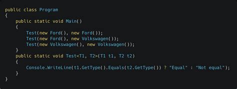 Dynamic Navigation Parameters In React Navigation Using Typescript