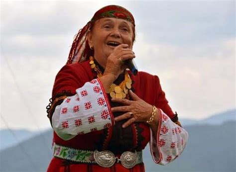 Валя Балканска с грандиозен концерт в Кнежа