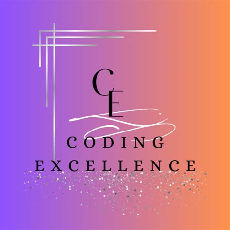 Coding Challenge Results