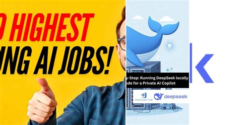 List Deepseek Ai Curated By Tolu Kola Medium