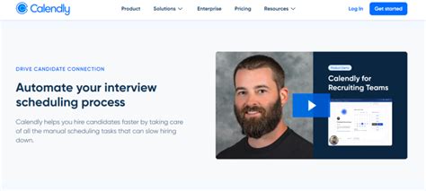 15 Best Interview Scheduling Software And Platforms 2025