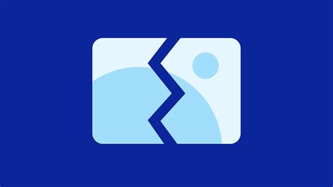 Prototypes Are Dead Bubble