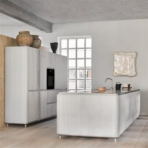 Beyond Dingbats The Typographic Legacy Of Hermann Zapf