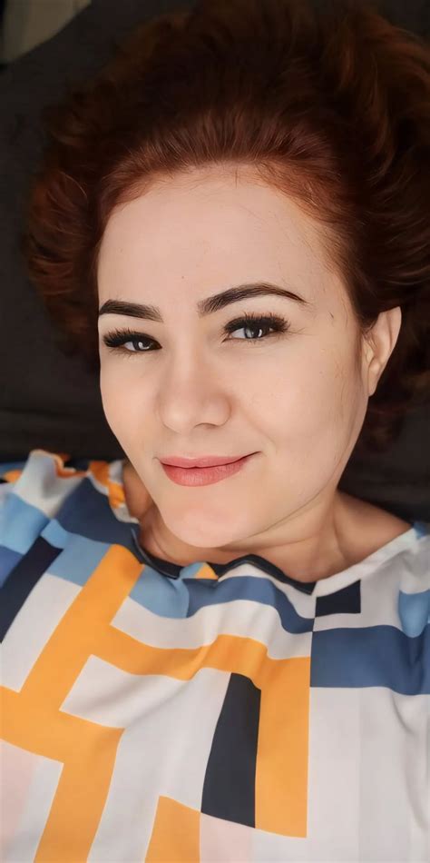 Te Enviou Uma Mensagem Com Foto Clique Para Visualizar