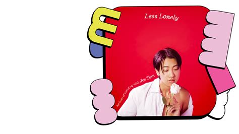 Jes Tom Just For Laughs