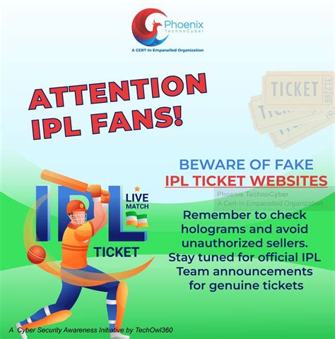 Mahesh Parmar On Linkedin Ipl Cybersecurity Staysafe Onlinescams