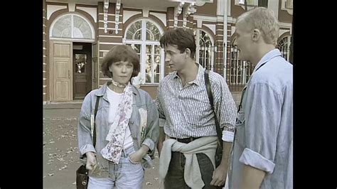 Игорь Корнелюк Город которого нет Бандитский Петербург Youtube