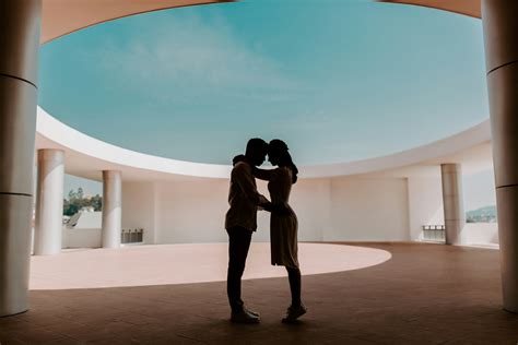 Modern Sex Life