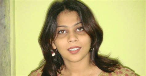 India Sexy Story Bhabhi Ki Mst Chudai