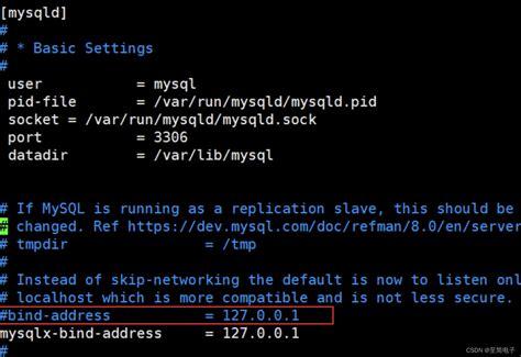 ubuntu 安装 mysql8 0 32 教程 ubuntu安装mysql8 0 32 csdn博客