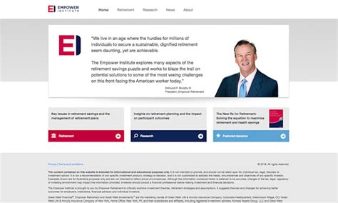 Code Front End Prototype Html5 Css3 Bootstrap Materialui By Ottster