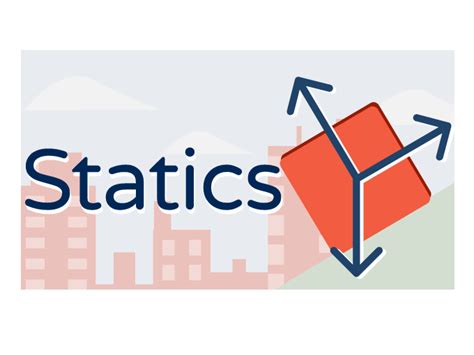 Year 12 Physics Test As Level Statics Teaching Resources