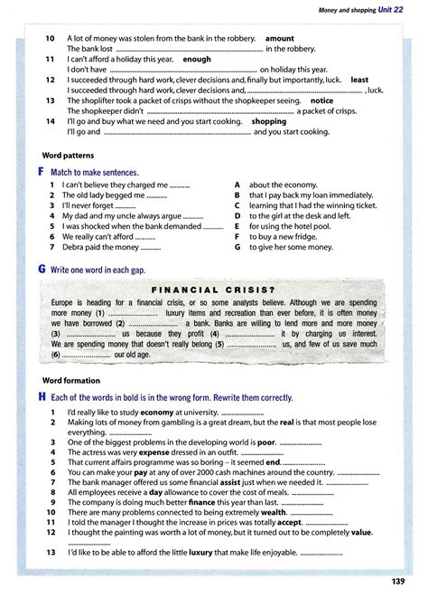 ENGLISH B Đặng Tiến Mạnh Page Flip PDF Online PubHTML