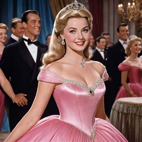 Пин от пользователя Black Panther 101 на доске Princess Aurora