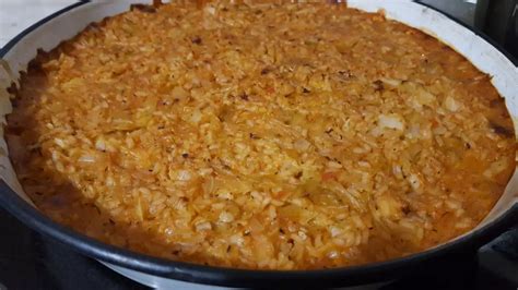 Зеле на фурна с чубрица 2 Рецепти Edinbg