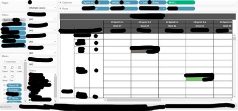 Tableau Community Forums