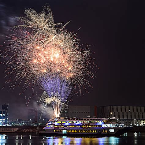 듀코 현대 아 김포 브로이어 경기도 김포시 가볼만한곳