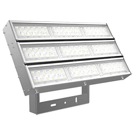 Светодиодный светильник VARTON Olymp 2.0 GL CLEANpro 250 Вт 5000 K 30 ...