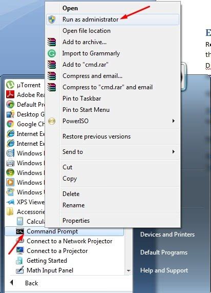 Windows Host File Location Softlabs