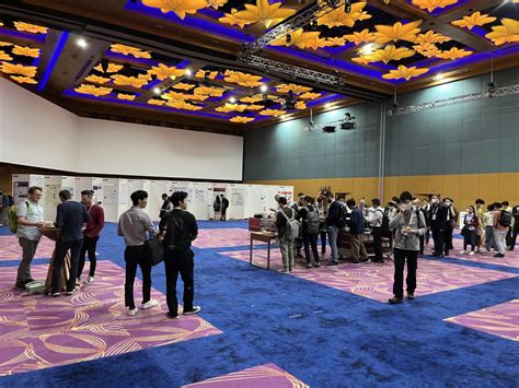 Reflections On Miccai 2022 Maciej A Mazurowski Phd