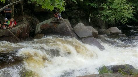 Flow Forecast A Time Series Forecasting Library Built In Pytorch By Isaac Godfried Towards