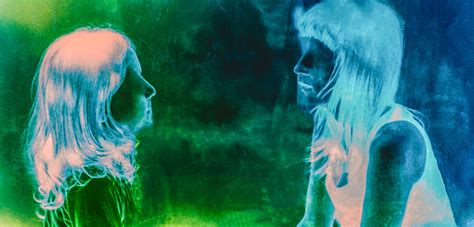 Eva Charkiewicz Znany Fotograf Londyn