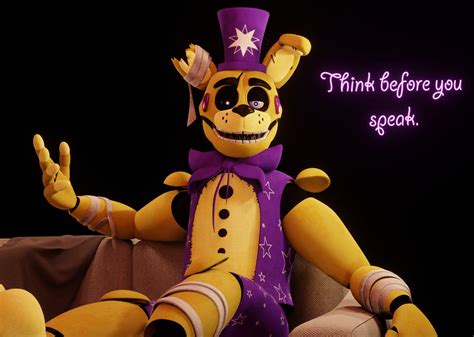 Eevee Five Nights At Freddys Fnaf Mickey Mouse Disney Characters Fictional Characters