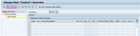 Pricing Procedure In Sap Sd Step By Step Guide